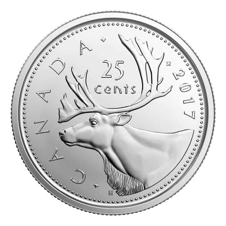 What is Canadian Money Made Of | A Complete Guide