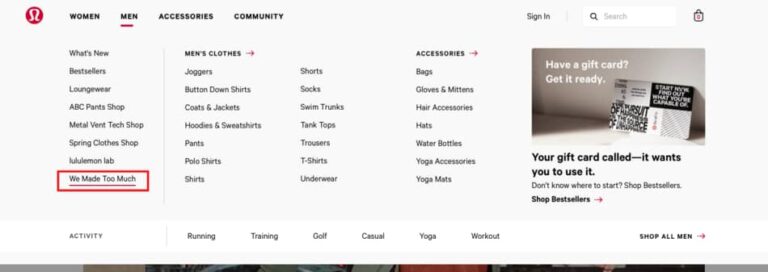 11 Quick Tips For Spending Your Money More Wisely