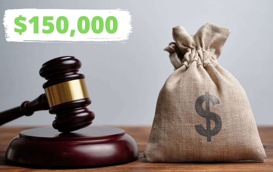 4 Things To Spend Your 150k Inheritance On The Financial Geek