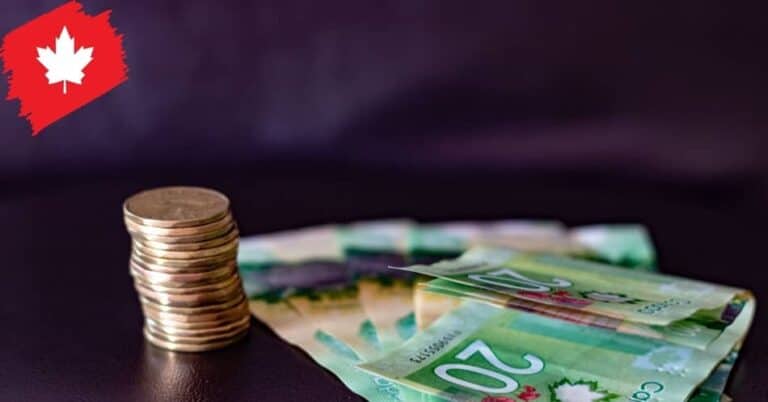 What is Canadian Money Made Of | A Complete Guide