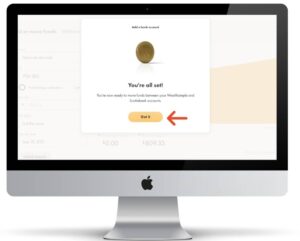 How to Open a Wealthsimple Invest Account | Step by Step