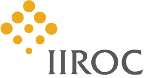 Is Questrade Safe? Is Questrade Legit? (Here Are the Facts)