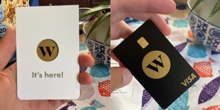 4 Ways Wealthsimple Makes Money (From Each Product)