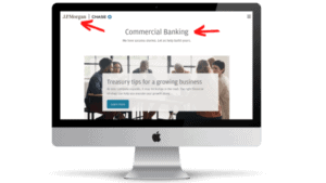 Retail vs Commercial Banking: Understanding the Differences