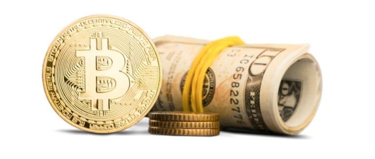 Can You Stake Bitcoin?(And What Staking Means)