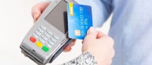 Can You Buy a Money Order with a Debit Card?