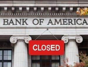Will the Bank Close Your Inactive Accounts?