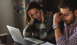 7 Honest Reasons Why Making Money is SO Hard [The Facts]