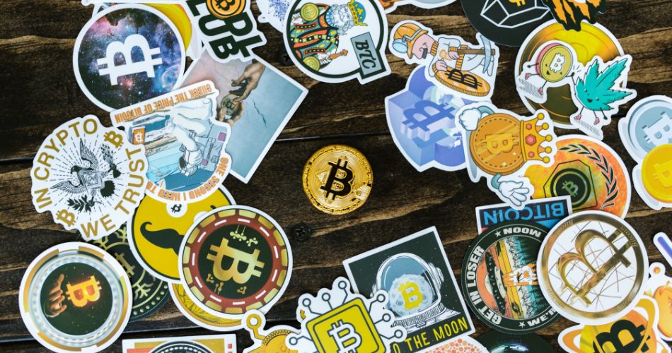 What Does 100x Mean In Crypto Simply Explained What Does 100x Mean In Crypto Simply Explained