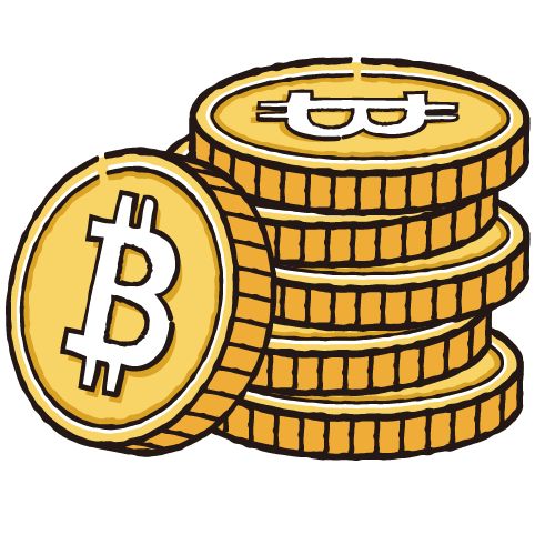 What Does 100x Mean In Crypto Simply Explained 