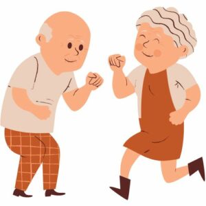 Starting Over at Age 60? 7 Things You Should Consider