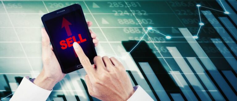 What Happens if No One Sells a Stock? [Complete Breakdown]