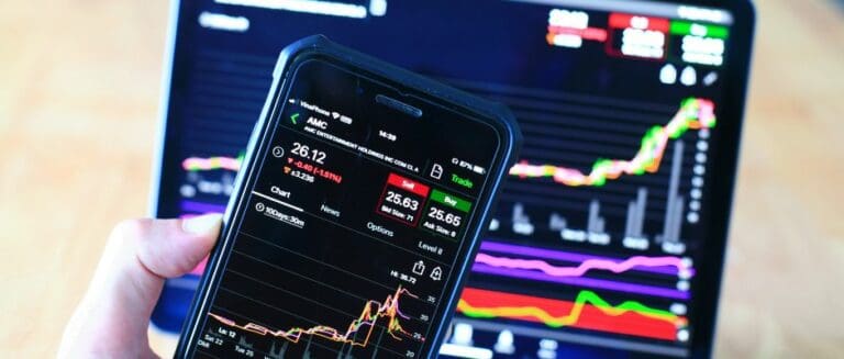 How Do Short Sellers Drive the Price Down? A Beginner's Guide