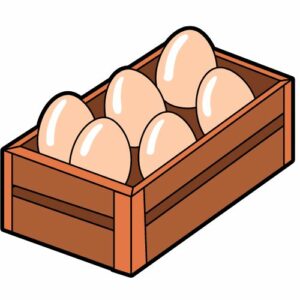 How Do Short Sellers Drive the Price Down? A Beginner's Guide