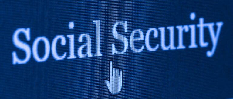 How Often (And Why) Does SSI Check Your Bank Account?