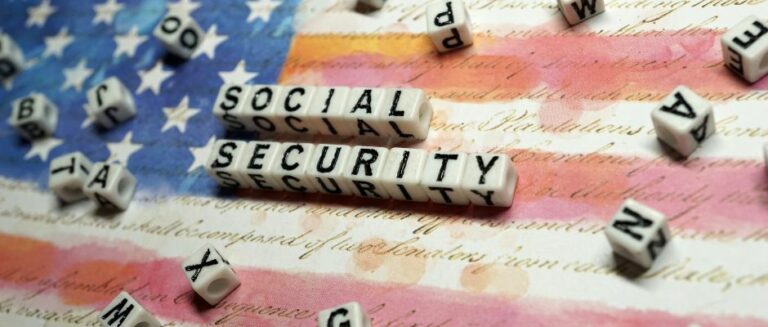 How Often (And Why) Does SSI Check Your Bank Account?