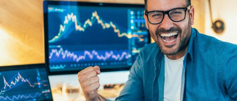 What Happens if you are Flagged as a Day Trader - How to Avoid It